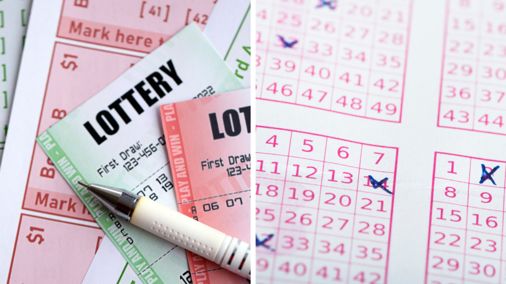 Quick Guide to Buying Powerball Tickets and Playing Online